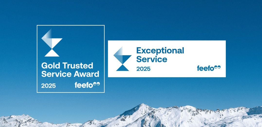 Service exceptionnel - Skinordique.net